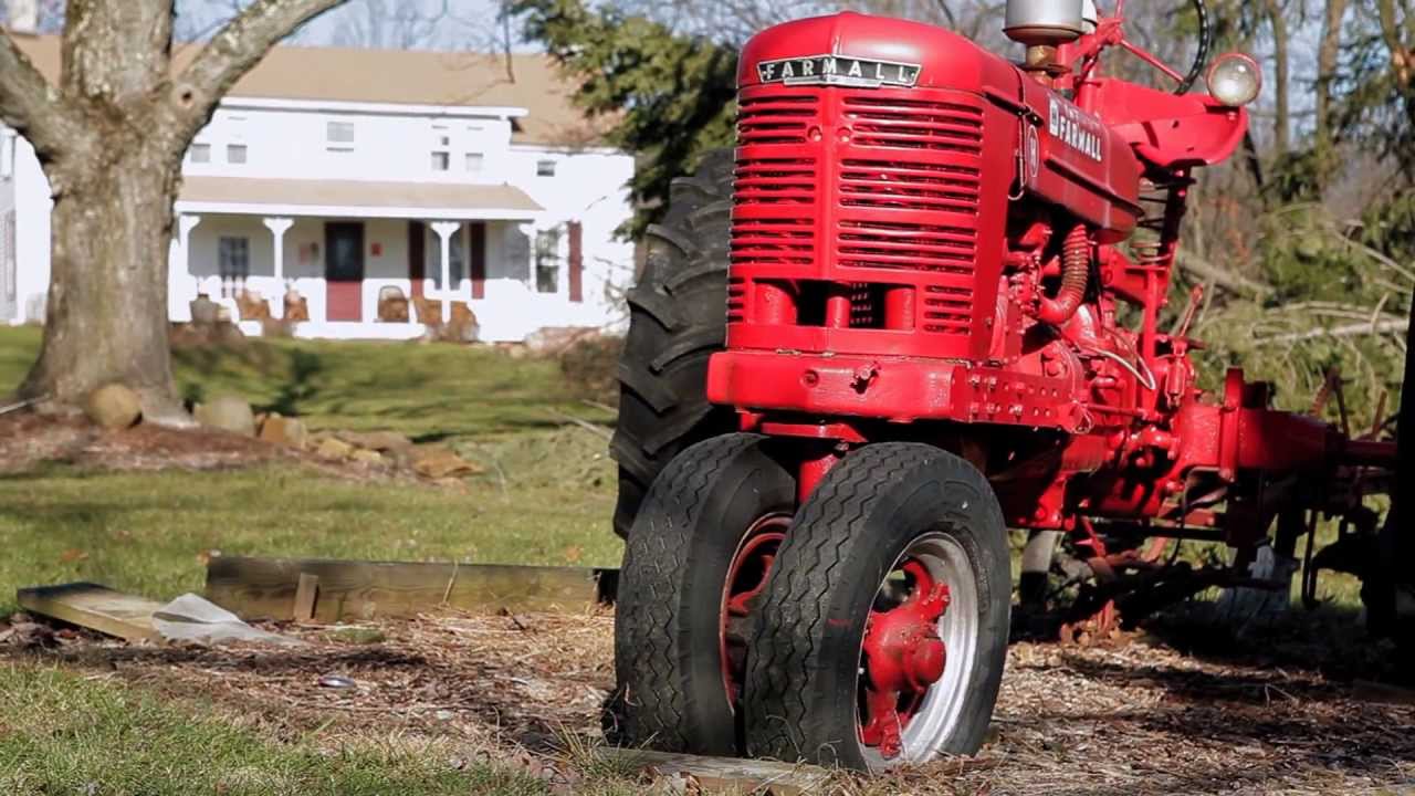 Welcome to Warren, NJ - YouTube