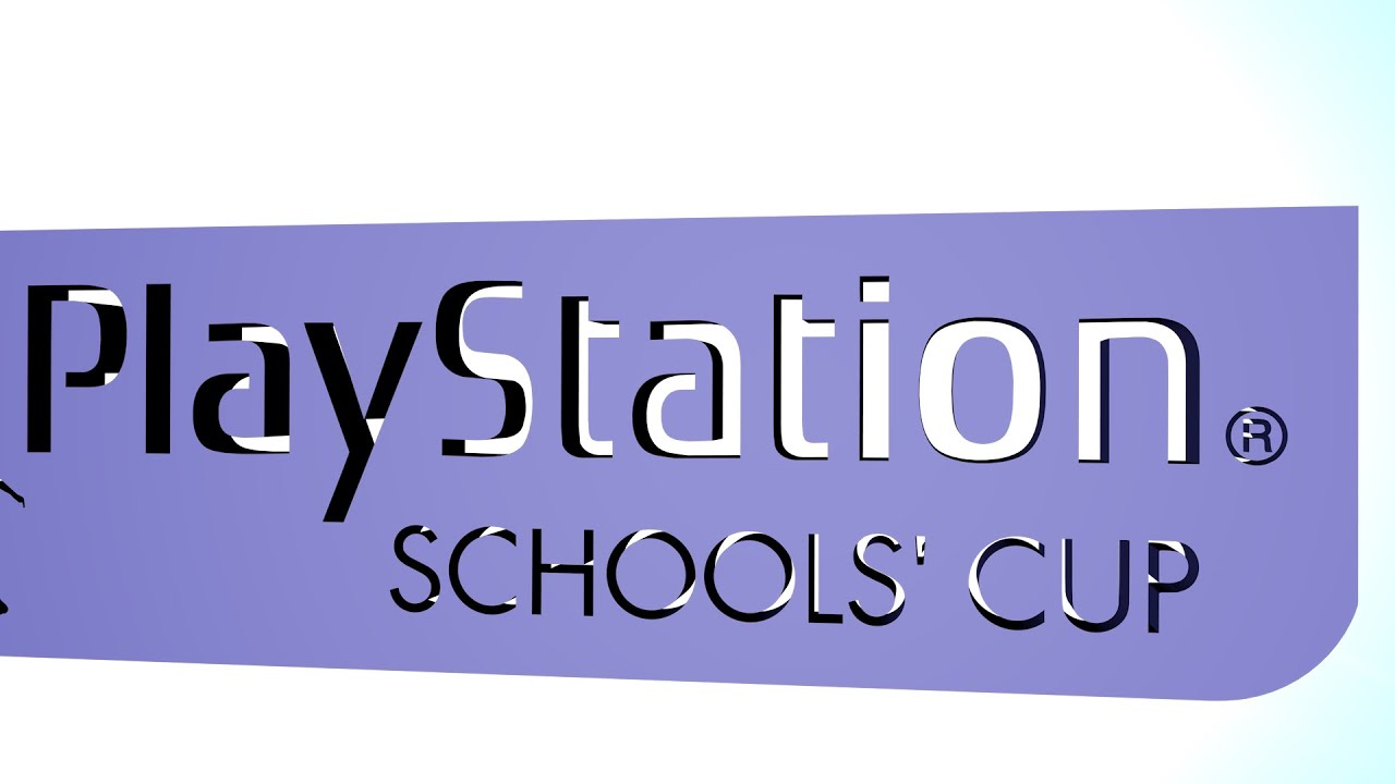 PlayStation Schools Cup Contenders for Goal of the Tournament - YouTube