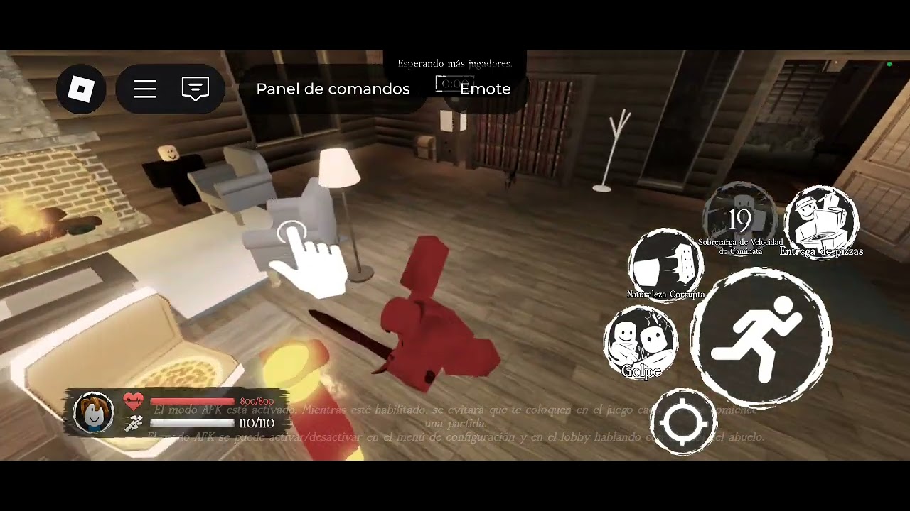 Las abilidades de coolkit - YouTube