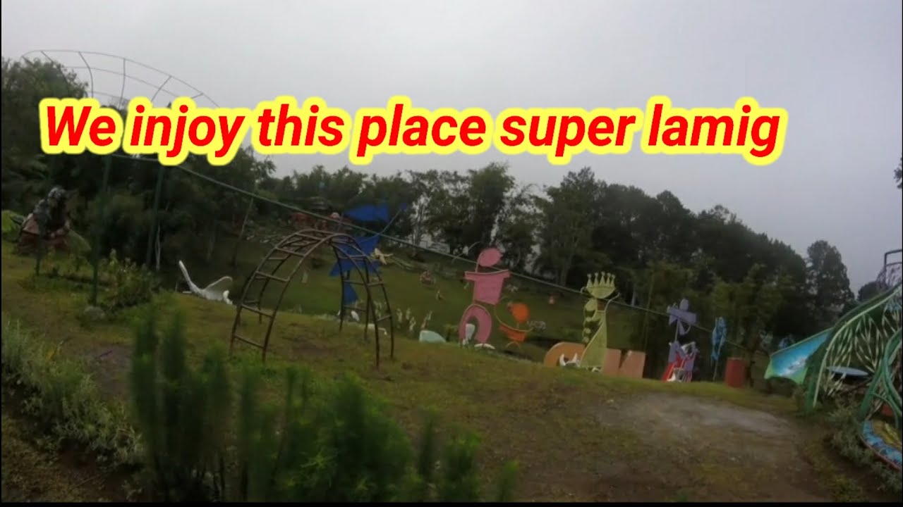 SUPER LAMIG KAYA NEED MO MAG SOUT NG DYAKET DITO - YouTube