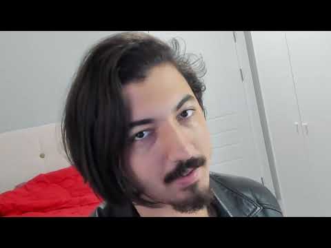 Brawl Stars Elmas Çektim...