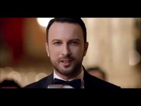 Tarkan - Cuppa 2016 hit