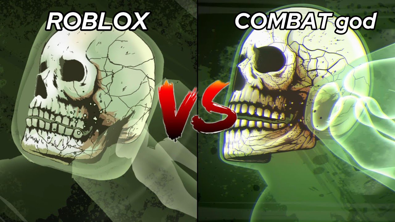 (NEW UPDATE) EVERY CHARACTER IN Legends Battlegrounds VS Combat gods ...