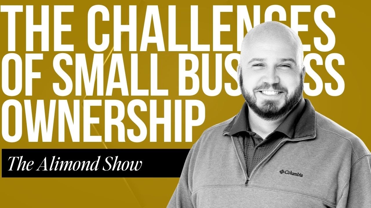 Corey Lockhart President of WML Demolition Contracting - YouTube