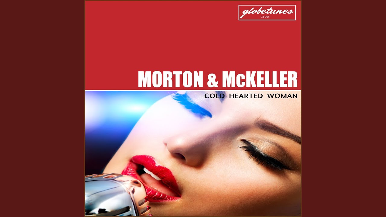 Cold Hearted Woman - YouTube