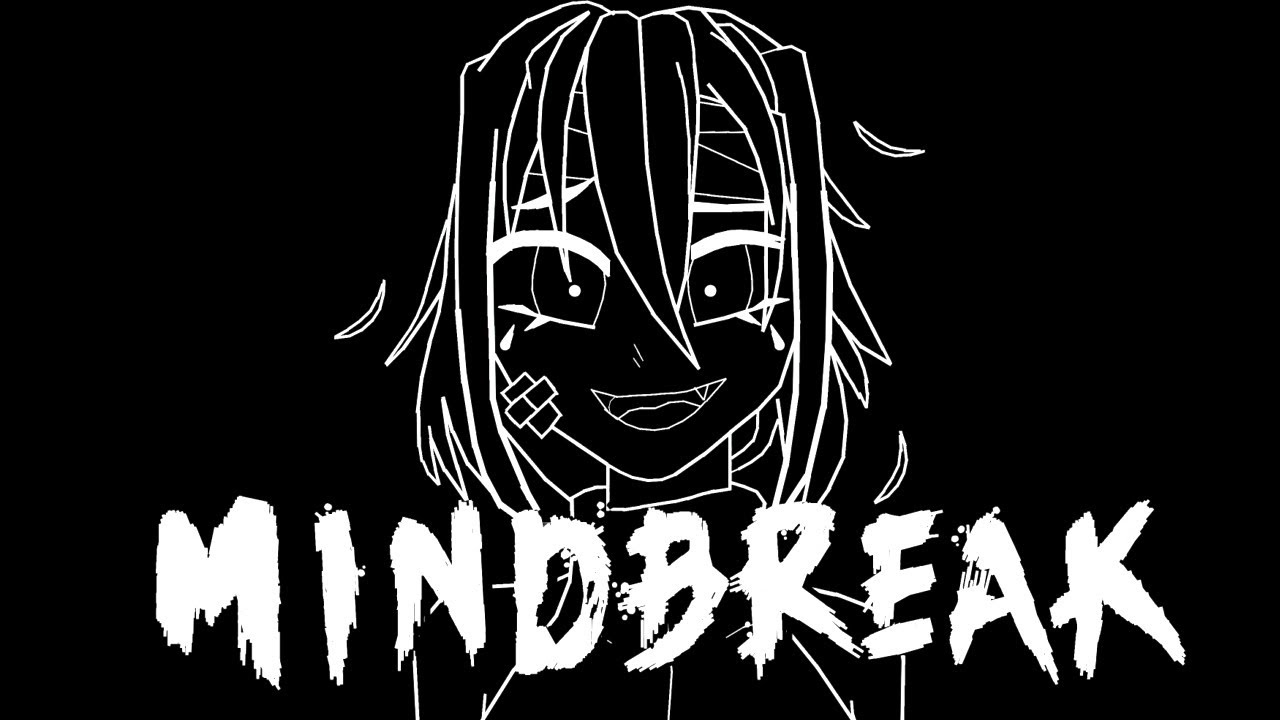 MINDBREAK by SatoMatsu (Showcase) - YouTube