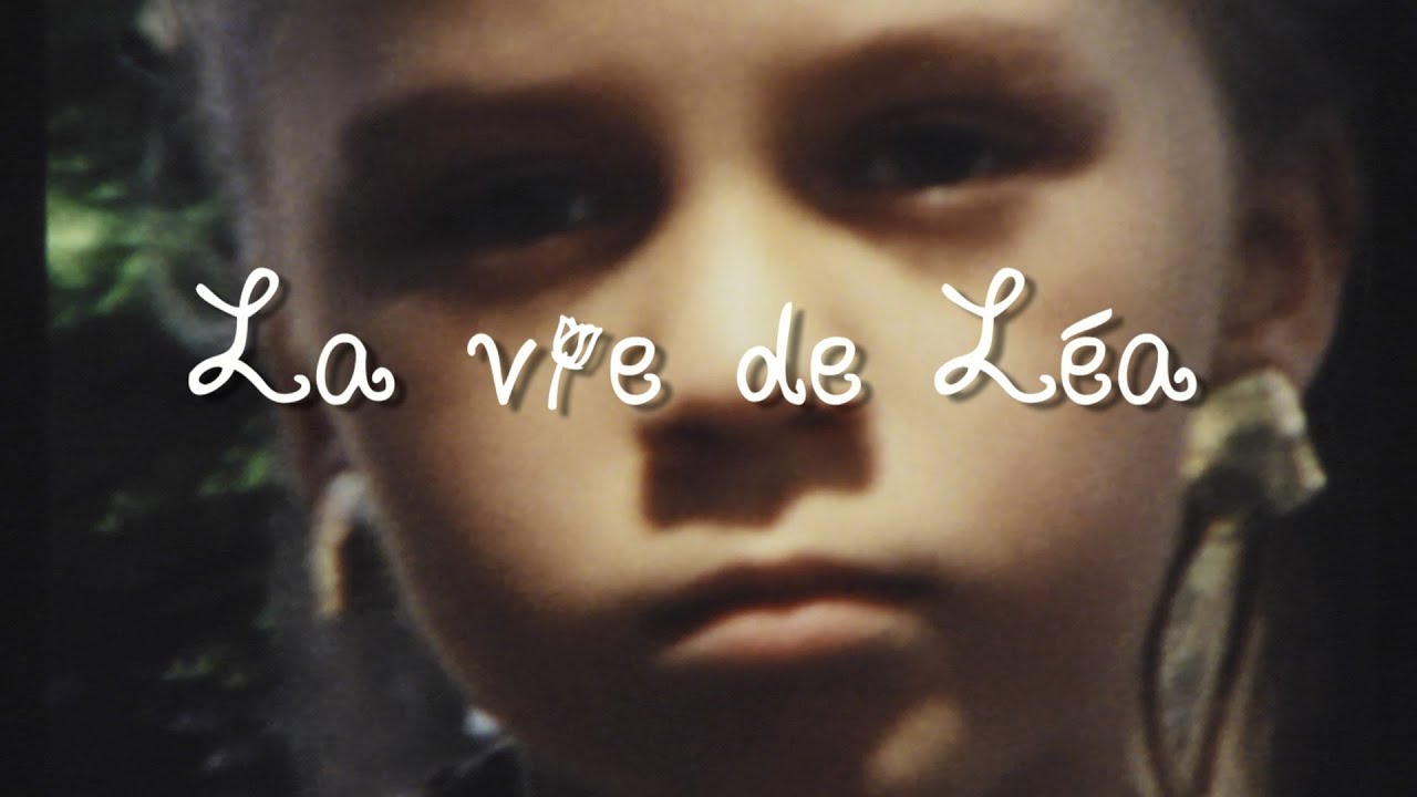 La vie de Léa | SHORT FILM (2012) - YouTube