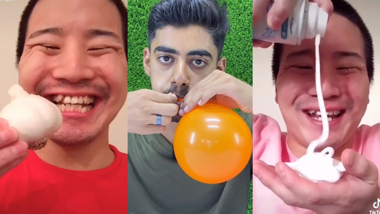 Funny Video | Hilarious Video | junya1gou New Funny Video 2024 🤣🤣🤣 ...