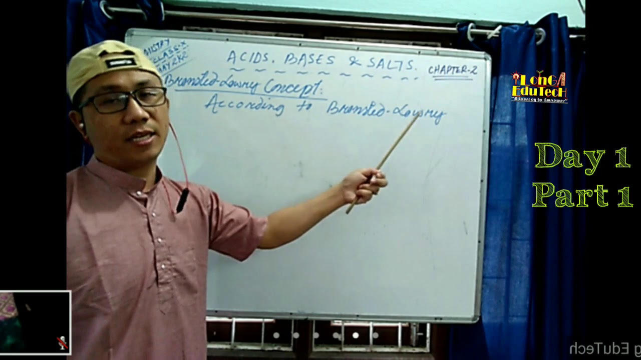 Acids Bases Salts Day1 part 1 cbse Class X Chemistry Chapter 2 YouTube acids-bases-salts-day1-part-1-cbse-class-x-chemistry-chapter-2-youtube