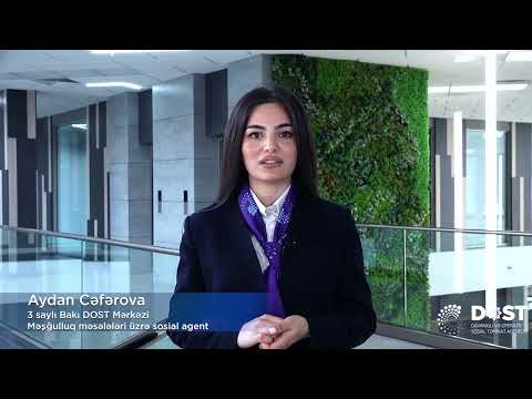 Özünüməşğulluğa cəlb olunmuş şəxslərə avadanlıqlar hansı müddətə verilir?