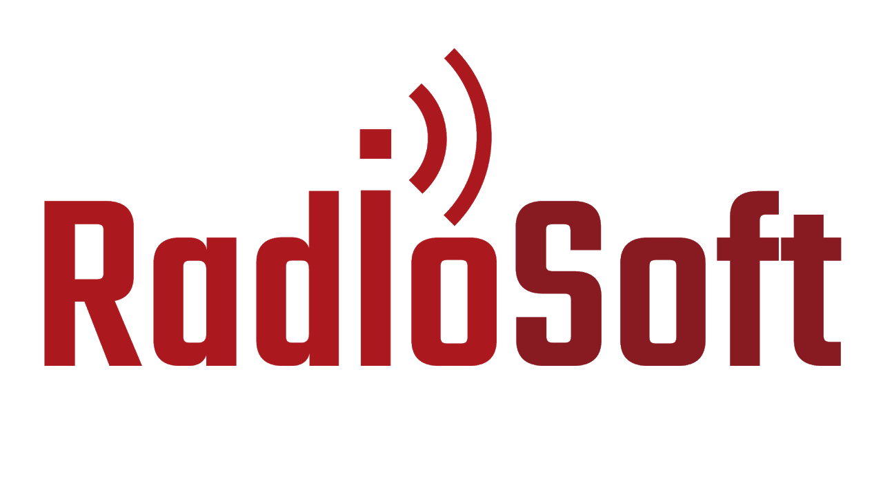 Прямая трансляция пользователя RadioSoft - YouTube