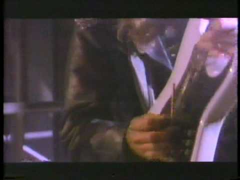 Animotion - Room To Move (RELAID AUDIO) - YouTube