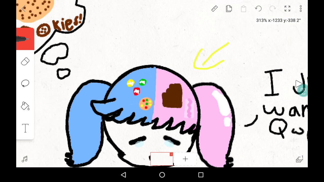 What the Frick frack patty wack is this - YouTube