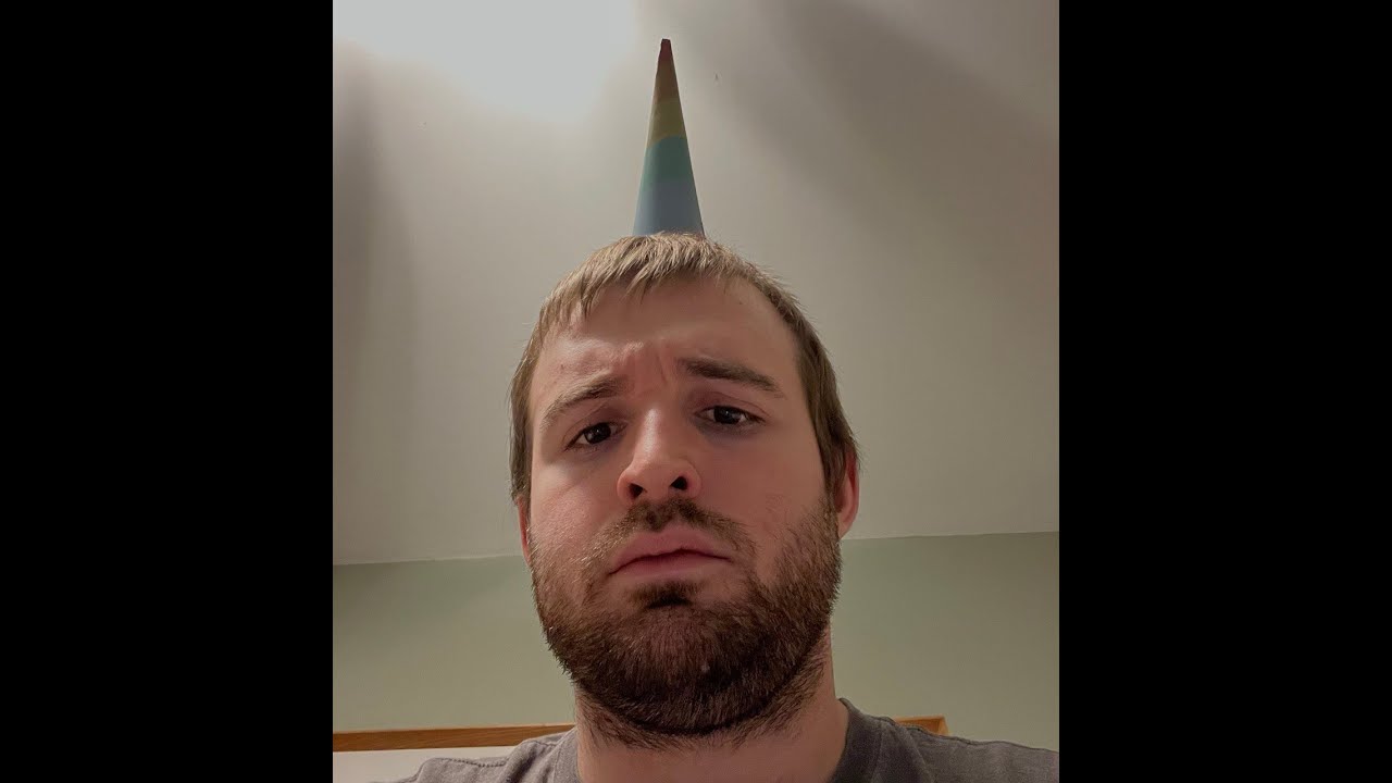 LIVE ASMR HELL YA - YouTube