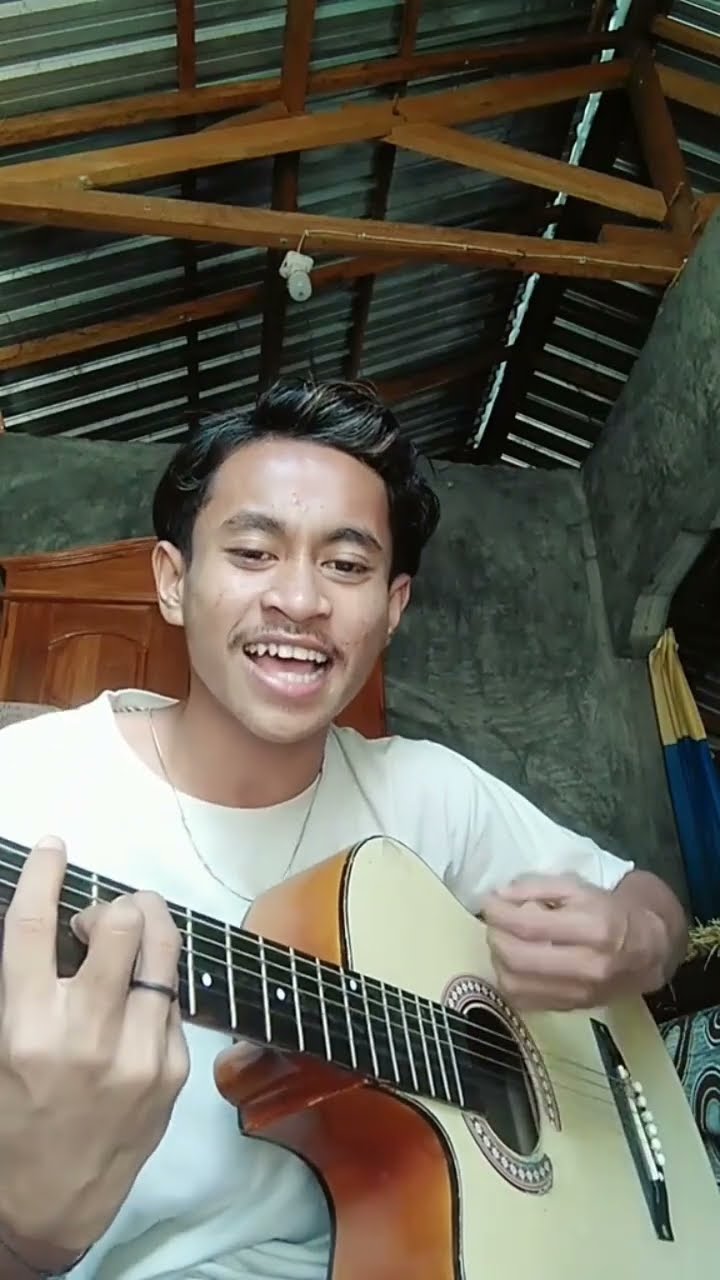 lagu bima dompu#lagubimadompu - YouTube