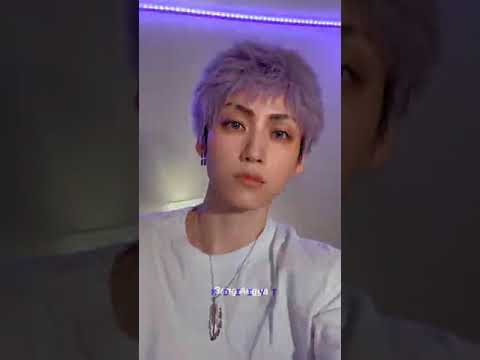 PRESET AM ANIME🌠 || TOKYO REVENGERS👿 || COSPLAY MITSUYA TAKASHI😲🤯 - YouTube