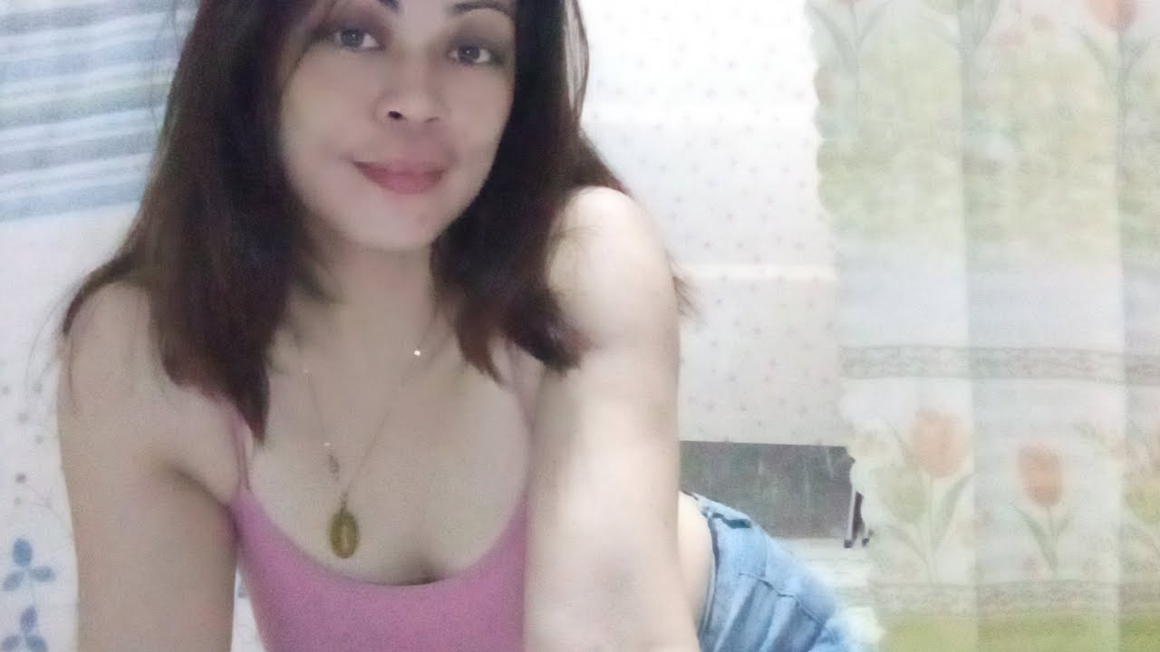 Diane lifestyle is live!hindi pa tapos - YouTube