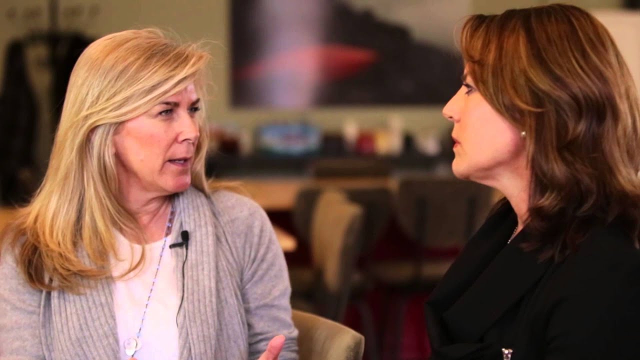 Staging Tips from Kelli Kaufer - YouTube