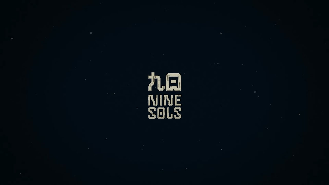 Nine Sols Ending Credits and Theme by Collage (Spoilers) - YouTube Music
