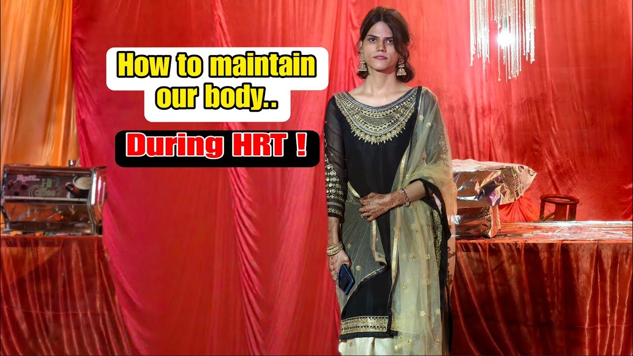 Weekness kaise dur kare? !!Multivitamin tablet ke bharose mat rahe ...