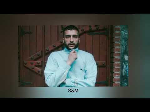 Aktiv 2.0 Aktiv x Cevapsız Çınlama Aleyna Tilki x Mansur made by Semih