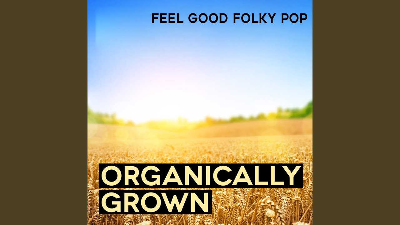 Stomp and Clap - YouTube