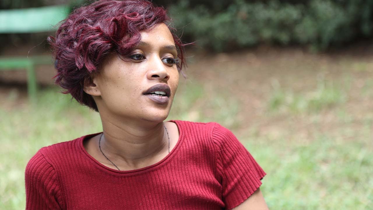 Shila | Eritrean Movie | ሽላ ፊልም Part 2 - New Eritrean Film 2025 - YouTube