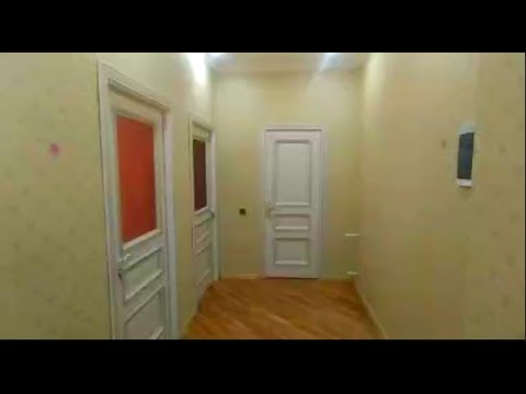 Parkin yaninda qazli kupçali mənzil satilir 055-339-68-99 Elşən