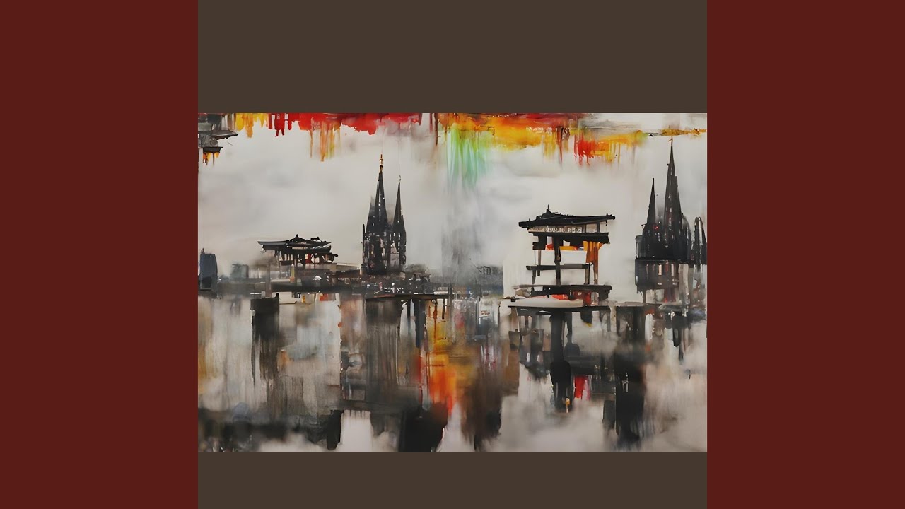 Whispers of Nightfall Dreams - YouTube