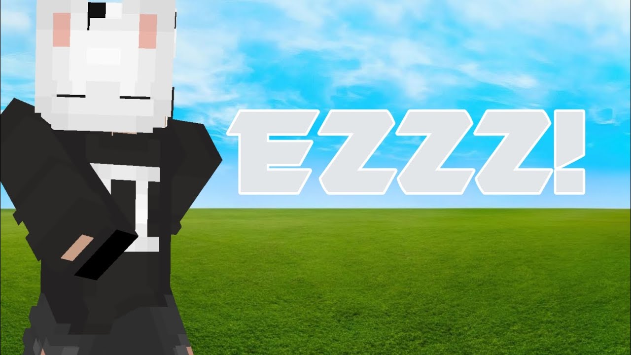 EZZZ! @ENTxBilluFr - YouTube