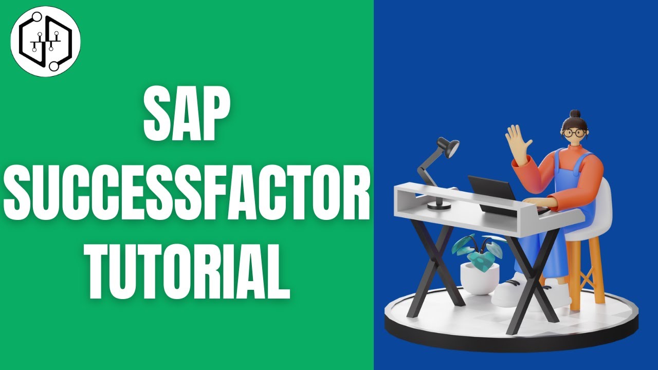 Successfactors Login