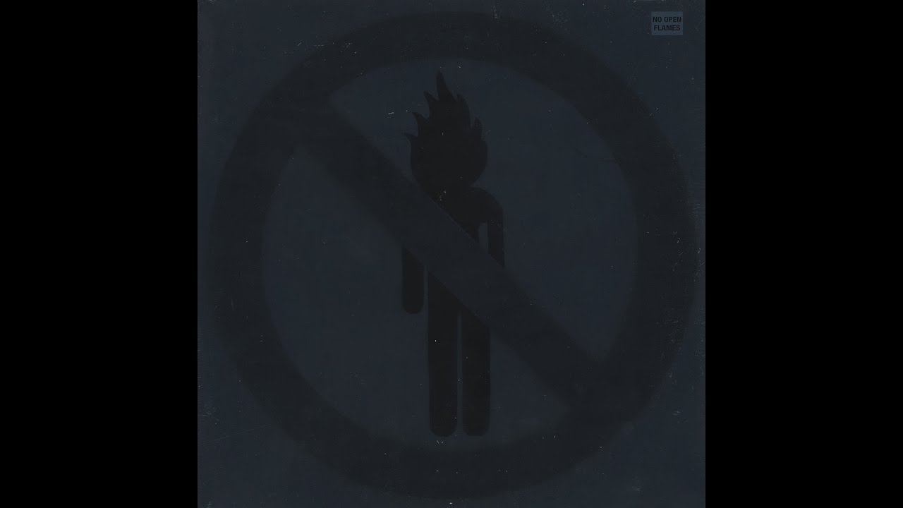 Travis Scott - RESPECTED (Official Audio) - YouTube