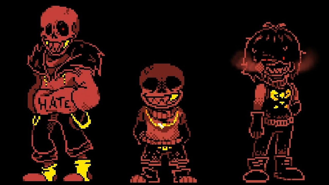 [WIP] Great!Mad Time Trio Again. - YouTube
