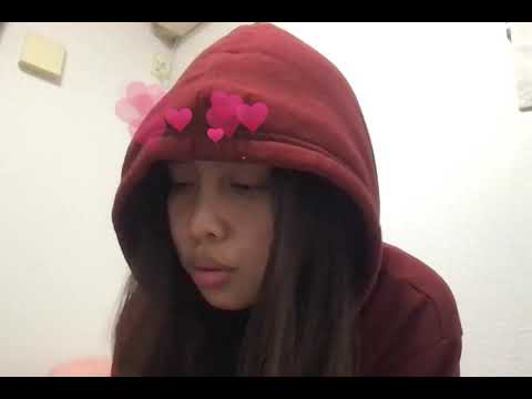 Tugas Basic English - YouTube