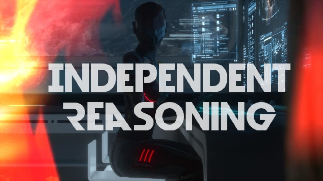 🎶Independent Reasoning🎶Copyright Free Electro House Music for Vlogs 🎶 ...