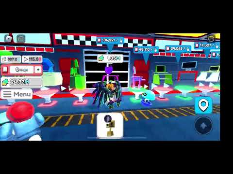 Getting a rebirth in YouTube sim z - YouTube