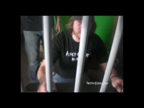 JAIL CHEAT-Cheap Movie Tricks