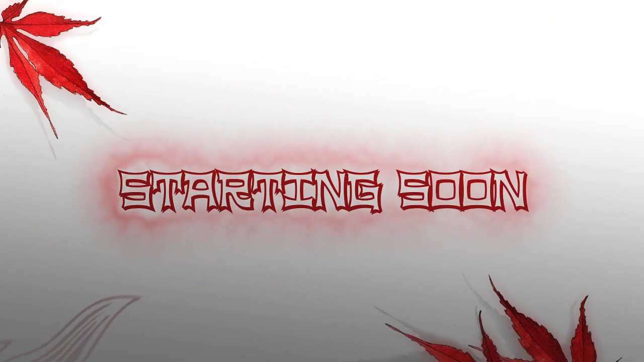 Borderlands 2 With "Small" Loot Explosion - YouTube