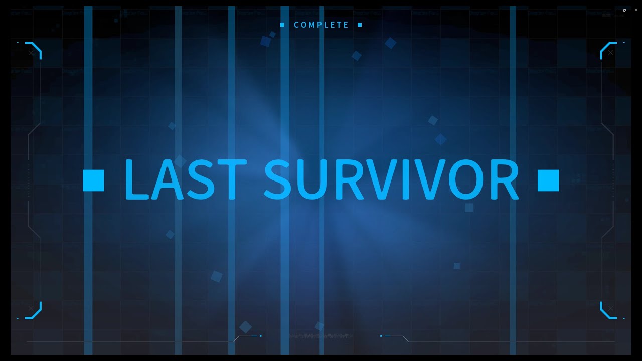 [Eternal Return] - Cathy Gameplay FPP ! - YouTube