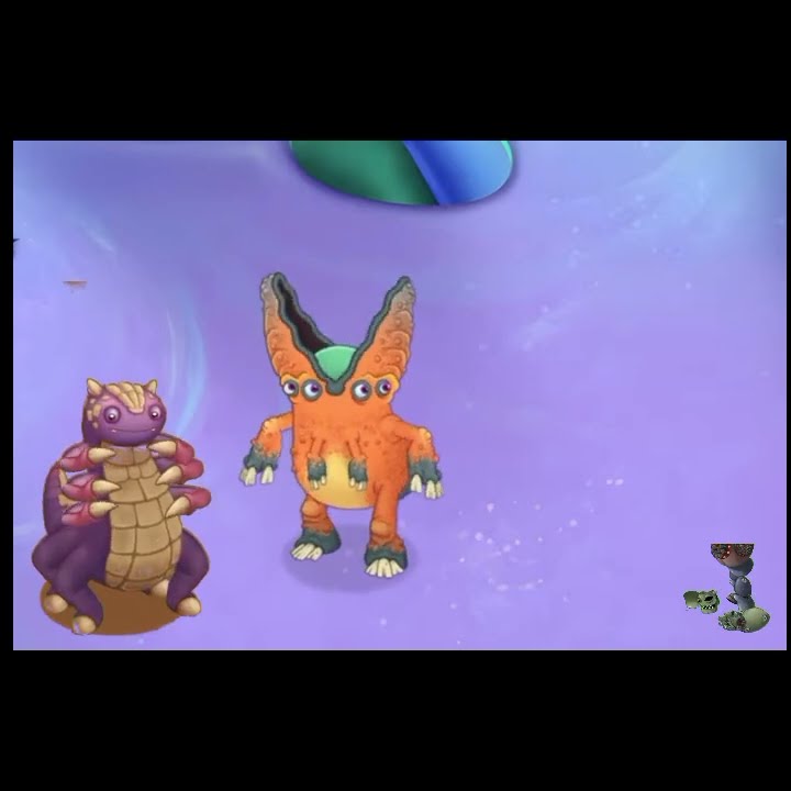 yooreek+Rpeatillo#msm#mysingingmonsterstnic - YouTube