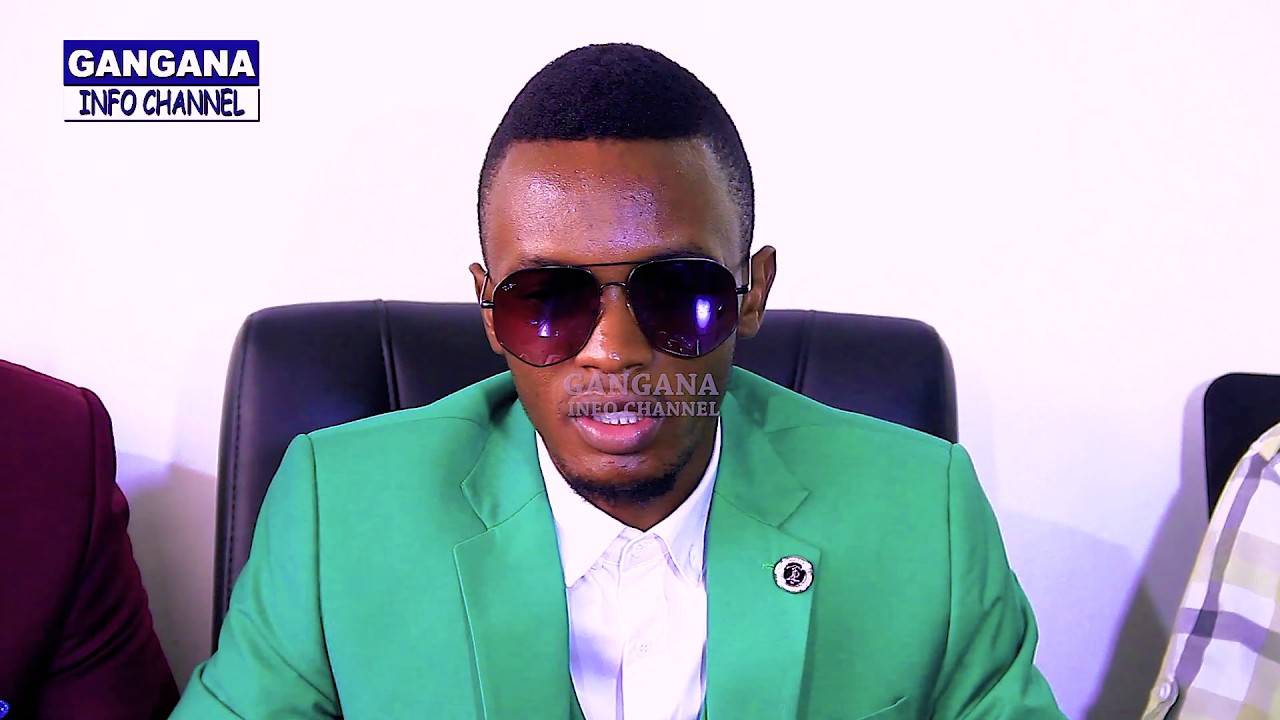 WALTER CHILAMBO : WAMENIITA MUHUNI/MASTAA WENGI WANATA KUOKOKA ILA ...