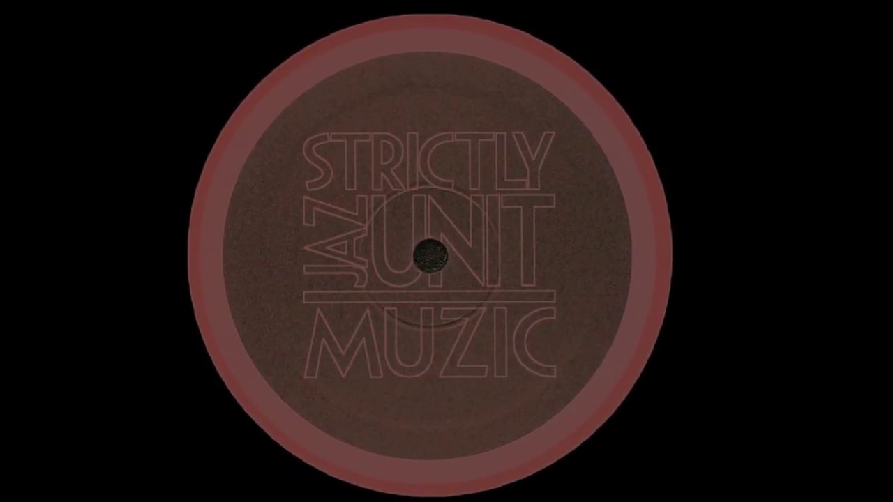 GU Acid Saga 1 - YouTube