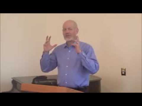 James White vs Pfander Films Islamophobe Jay Smith FAO Sarah Foster and ...