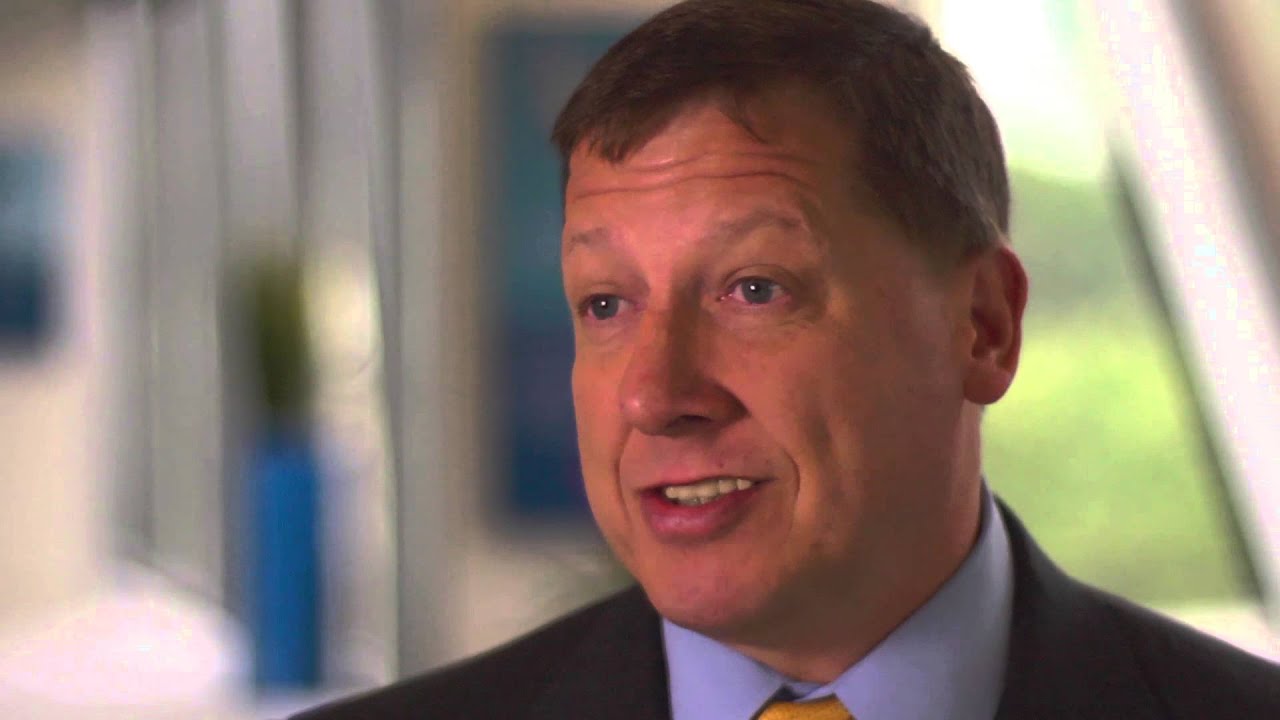 Christopher Fix shares key developments with stakeholders at CME ...