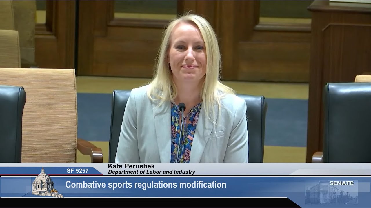 Committee on Judiciary and Public Safety - 04/08/24 - YouTube