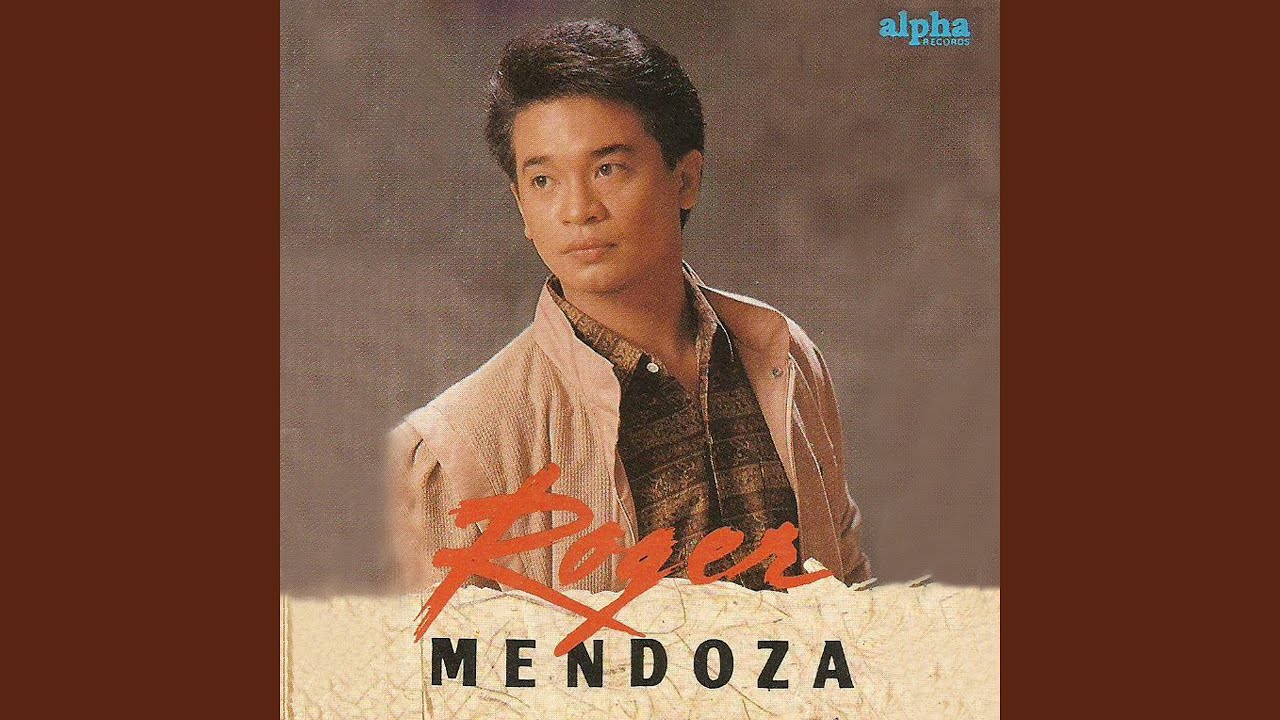 Minamahal kita - YouTube