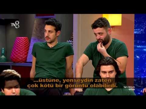 37 bölüm eleme oyunu