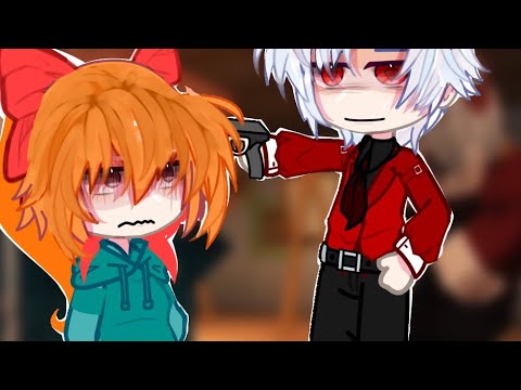 Tôi sẽ lấy hai mạng của cô⁉️||by:me||LHMS2||lophocmasoi2||jakinatsumi ...