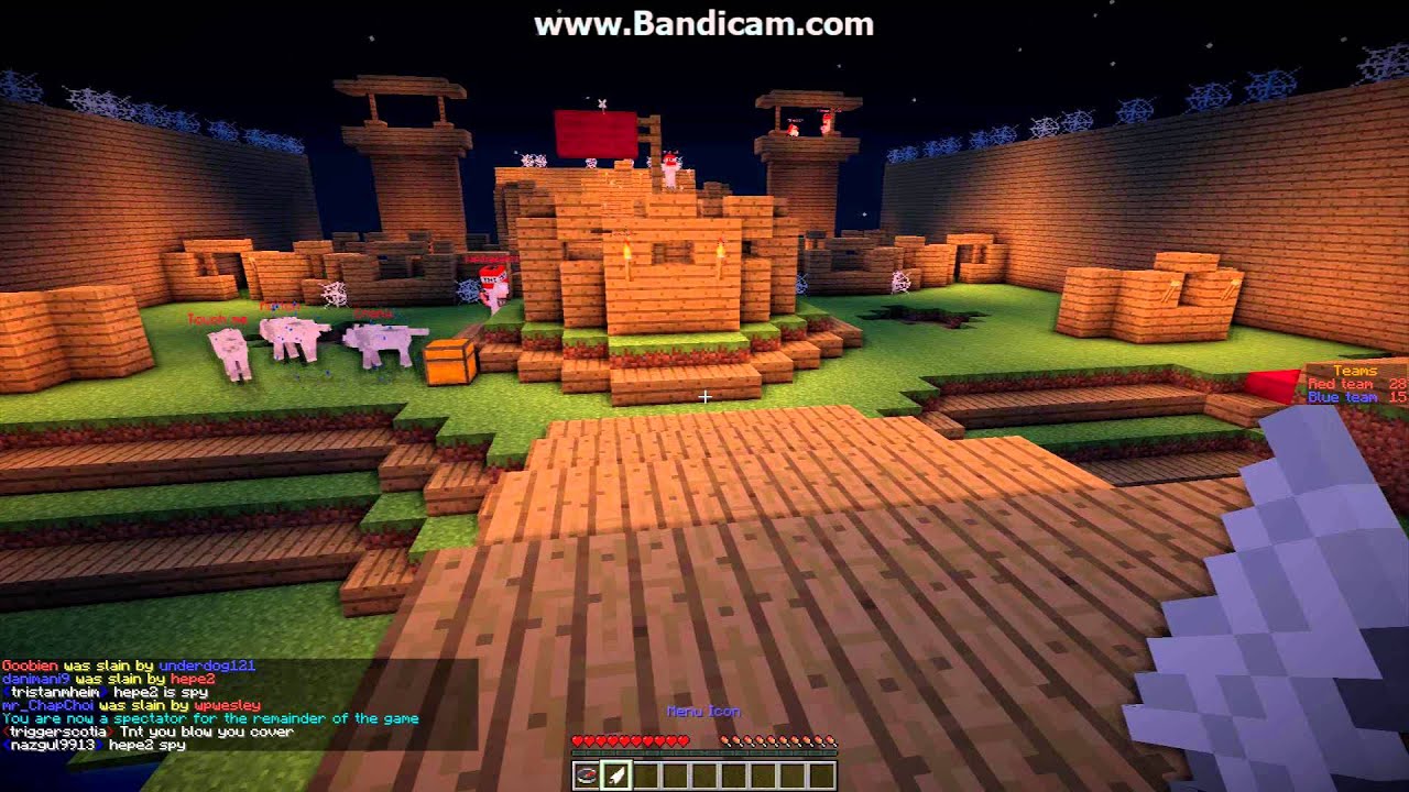 RetardedGamersDTG olympics #2 - YouTube