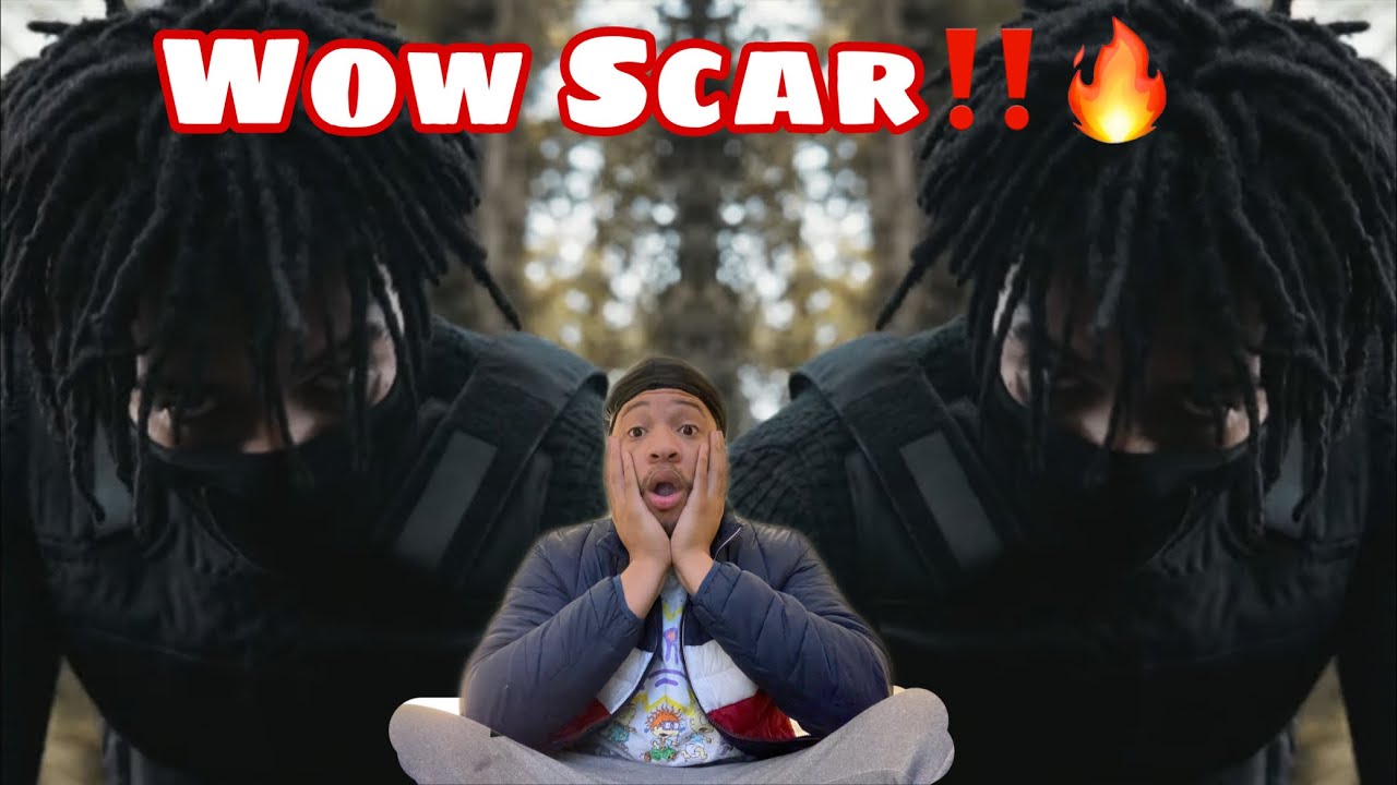 scarlxrd - APXCALYPSE. REACTION!! (DROP DXXM 2 NOW!!!!) - YouTube